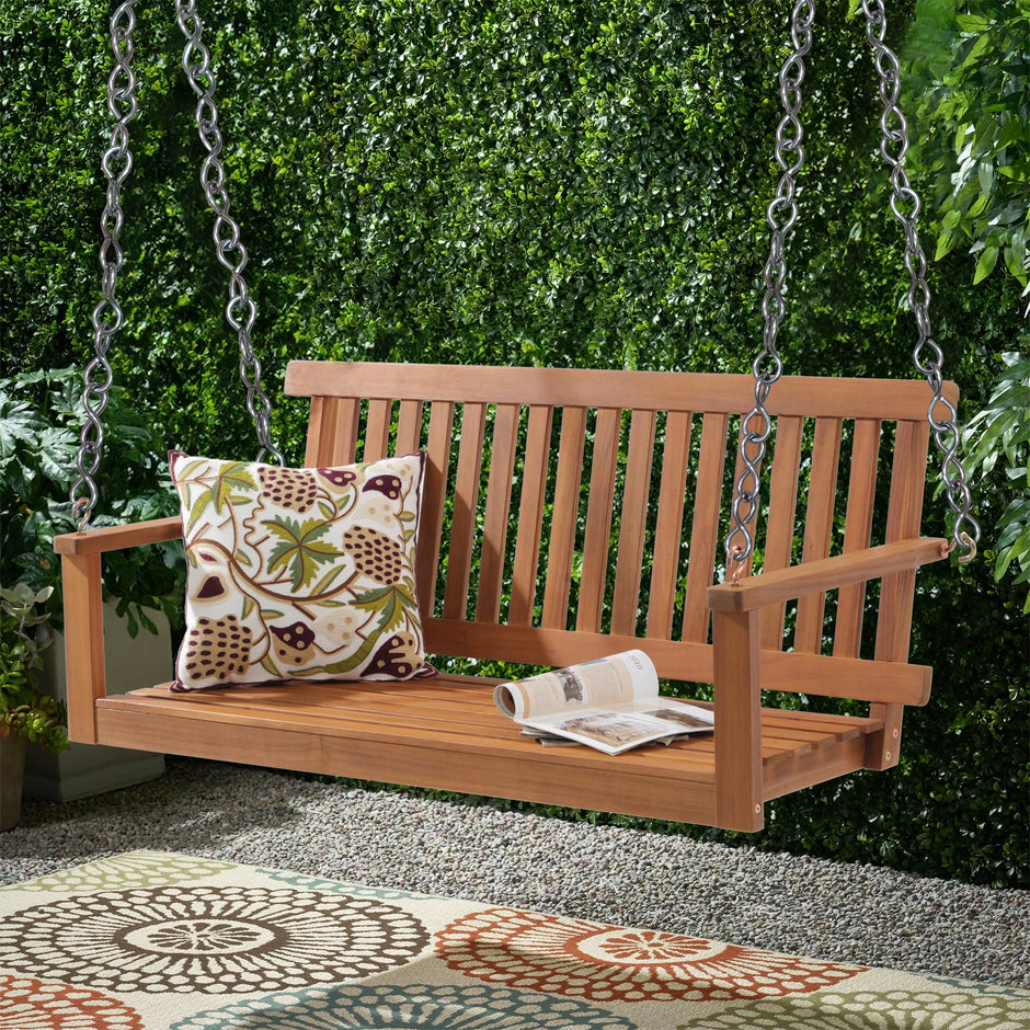 Zula Fittings – BRIJ HARDWARE